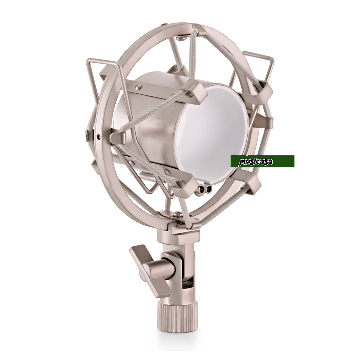 musicasa BLOGblog de instrumentos musicalesMicro de estudio USB Ashton ...