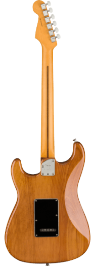 musicasablog de instrumentos musicalesFender Stratocaster American Pro ...