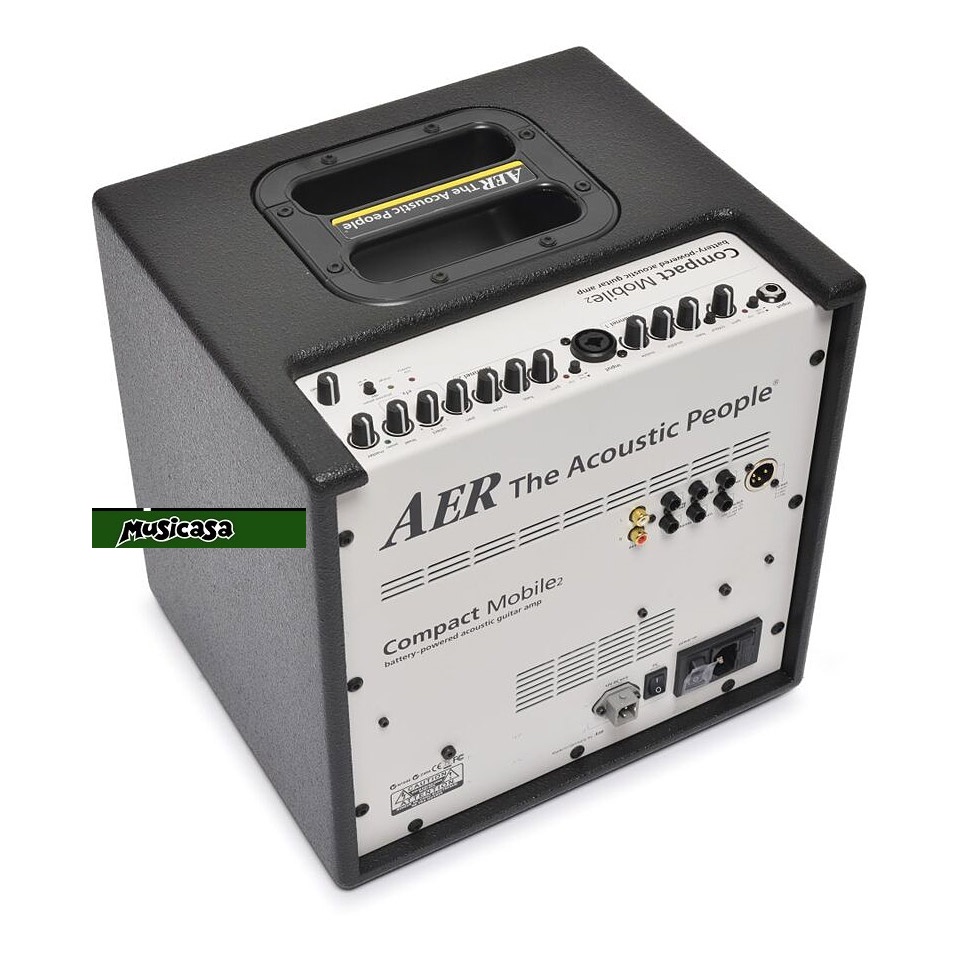 musicasablog de instrumentos musicalesAmplificador para instrumentos ...