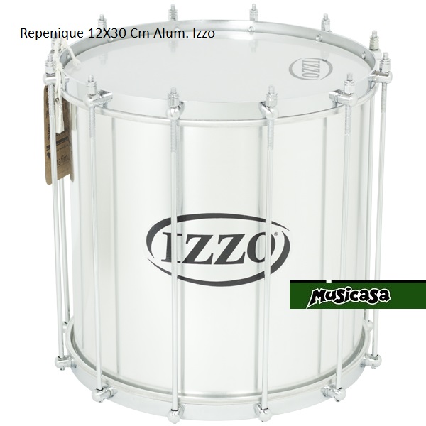 musicasablog de instrumentos musicalesRepeniques Tambien llamado ...