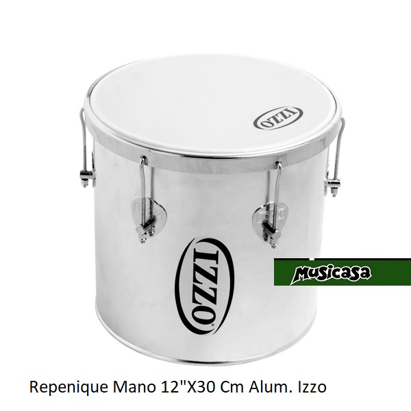 musicasablog de instrumentos musicalesRepeniques Tambien llamado ...