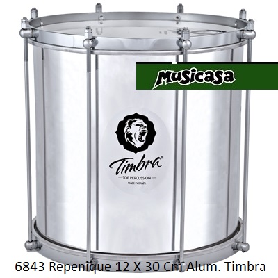 musicasablog de instrumentos musicalesRepeniques Tambien llamado ...