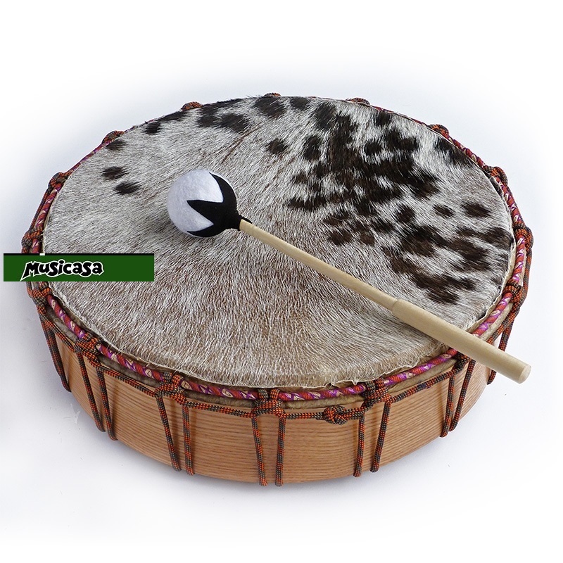 musicasa BLOGblog de instrumentos musicalesCHAMAN nos ofrece Tambores ...