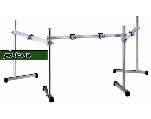 musicasablog de instrumentos musicalesRack para batería PEARL DR503 ...