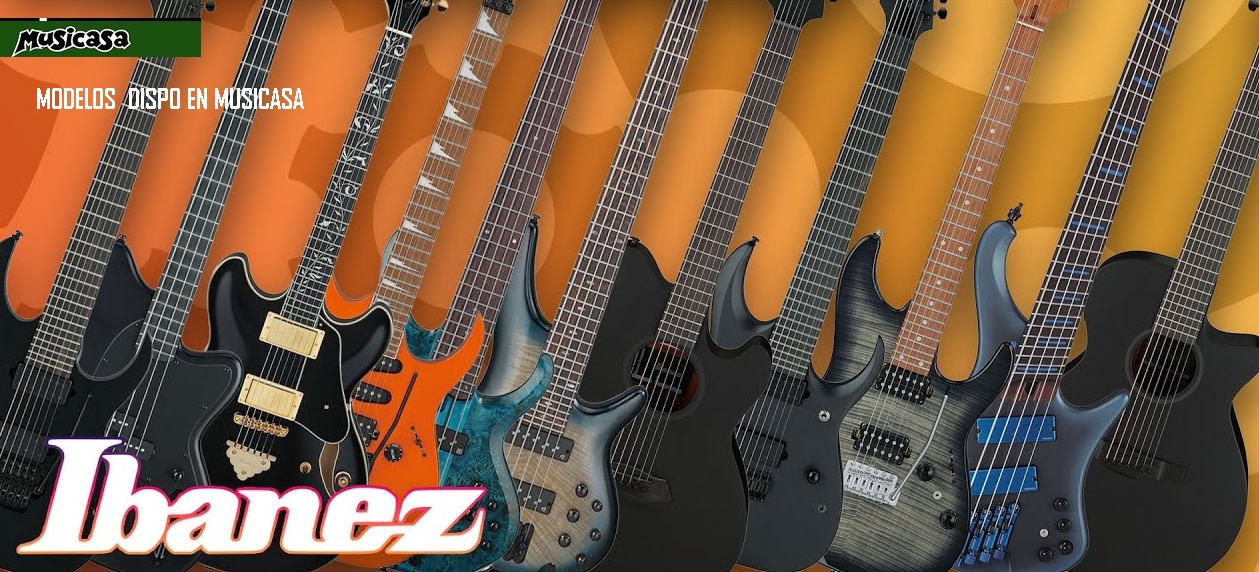 Pat Metheny – musicasa BLOG